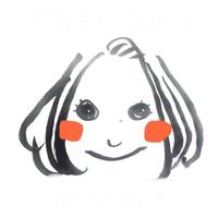 オエカキカク 00ffcbさん(期待にこたえる お絵描き屋さん！)のプロフィール | ココナラ