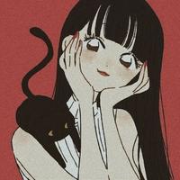 llllnahollllさん(保育士)のプロフィール | ココナラ