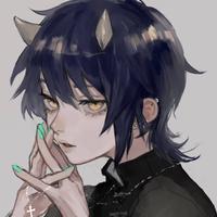 美神。さん(クリエイター)のプロフィール | ココナラ