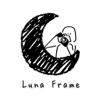Luna Frameさん(映像クリエイター)のプロフィール | ココナラ
