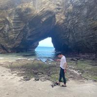 元木将吾さんのプロフィール | ココナラ