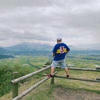 hiro_designaさんのプロフィール | ココナラ