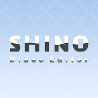 shino＠動画編集さん(動画編集者)の料金プラン | ココナラ