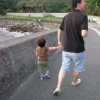 Takashi Aokiさんのプロフィール | ココナラ