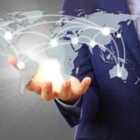 TAKA最強在宅ワーカーさんのプロフィール | ココナラ