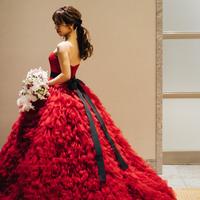 Mayu Aokiさん(ママWebデザイナー（産休中）)のプロフィール | ココナラ