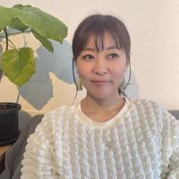 K_design研究所さん(webデザイナー)のプロフィール | ココナラ