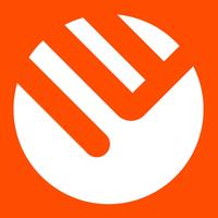 corazon incさんのプロフィール | ココナラ