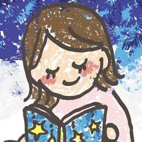 nenekitsuneさん(イラストレーター/デザイナー)のプロフィール | ココナラ