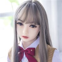 sexytpdollさん(tpdoll)のプロフィール | ココナラ