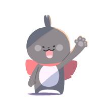 わさび_illustさんのプロフィール | ココナラ