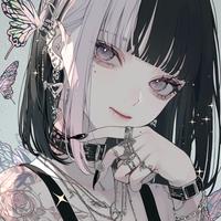 anchameeさん(作詞作曲編曲｜MIX｜BGM 伴奏制作)のプロフィール | ココナラ