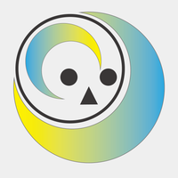 LuNa Graphicsさん(メディアクリエイター)のポートフォリオ | ココナラ