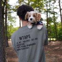 kazu＠WEBエンジニアさん(WEBエンジニア / フロントエンド)のプロフィール | ココナラ