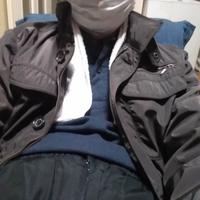 Takashi Endo 112さん(トレード 在宅ワーク)のプロフィール | ココナラ