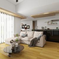 まんまる3dpers_manmaruさん(住宅CADオペレーター)のプロフィール | ココナラ