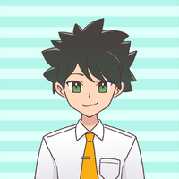 りょう 副業サポーターさん(会社員)のプロフィール | ココナラ