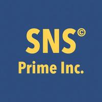 SNS Primeさん(SNSマーケティング)のプロフィール | ココナラ
