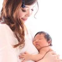 Tanno Hirokoさんのプロフィール | ココナラ