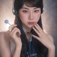 RiccaRiccaOkinawaさん(歌手 うぐいす嬢)の職種・スキル | ココナラ