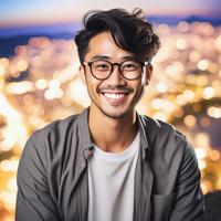 ビデオマーケティング株式会社さん(動画クリエイター)のプロフィール | ココナラ