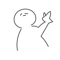 ng_ur_01さん(グラフィックデザイナー)のプロフィール | ココナラ