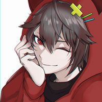 浅田（asd）さん(フリーイラストレーター)のプロフィール | ココナラ