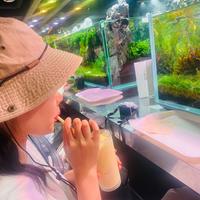 Harukatravelさんのプロフィール | ココナラ