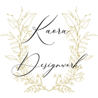 Kaoru Designworkさん(Webデザイナー)のプロフィール | ココナラ