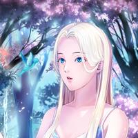 米田komedaさん(イラストレーター、漫画係のお仕事。)のプロフィール | ココナラ