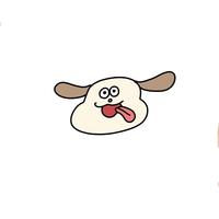 ___koshiankoさん(絵描きOL)のプロフィール | ココナラ