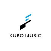 KURO MUSICさんのプロフィール | ココナラ