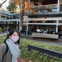 管理栄養士Aikaさん(管理栄養士)のプロフィール | ココナラ