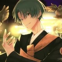 かどうくんさんのプロフィール | ココナラ