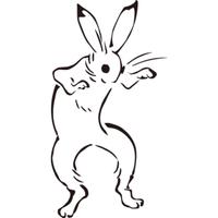 ookami webさんのポートフォリオ | ココナラ