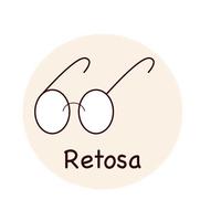 Retosaさん(\\新米グラフィックデザイナー／／)のプロフィール | ココナラ