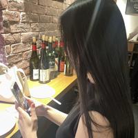 miasachanさんのプロフィール | ココナラ