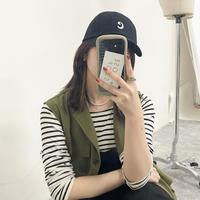 haaanamaruさんのプロフィール | ココナラ