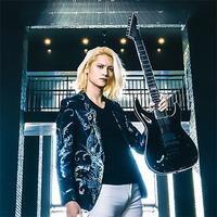 MASUMI Channelさん(ギタリスト・作編曲家)のプロフィール | ココナラ