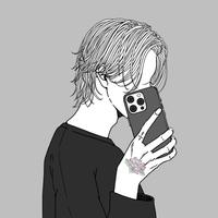 masa_66さんのプロフィール | ココナラ