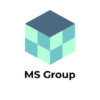 MSGroupさんのプロフィール | ココナラ