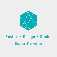 Boston・Design・Studioさん(WEBデザイナー×マーケター)のプロフィール | ココナラ
