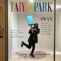 Hiro＠Web制作さん(デザイナー)のプロフィール | ココナラ