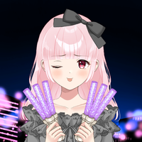 ari_nさんのプロフィール | ココナラ