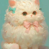 Laravel90さん(プロンプトエンジニア、リサーチャー)のプロフィール | ココナラ