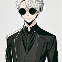 田中 迅 さん(動画編集&コンサルタント)のプロフィール | ココナラ