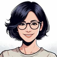 デザイナー國澤さん(おしゃべりデザイナー)のプロフィール | ココナラ