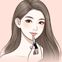 yuri_8さんのプロフィール | ココナラ