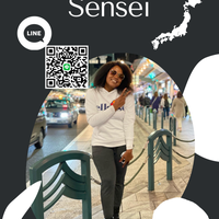 Khumi African Senseiさん(Khumi African Sensei)のプロフィール | ココナラ