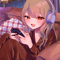 えまちゅんさんのプロフィール | ココナラ